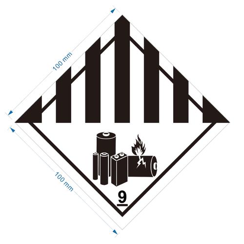 9类危险品UN3171电动滑板车海运出口_货代知识问答,外贸经验交流-集运宝典