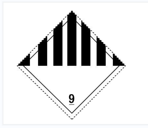 9类危险品UN3077危险品海运出口_货代知识问答,外贸经验交流-集运宝典